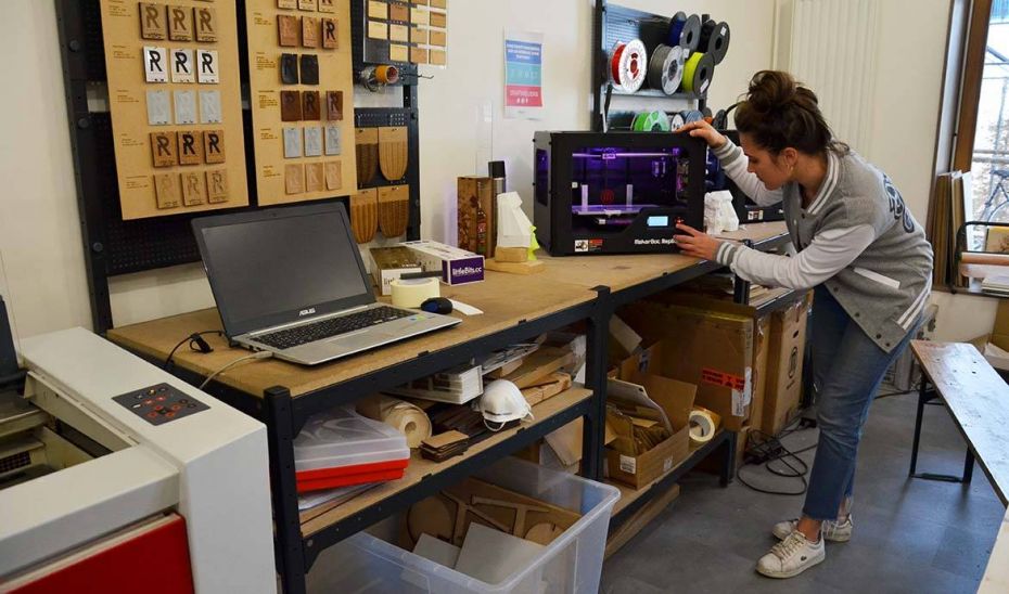 Comment utiliser une imprimante 3D ? Que fabriquer avec une imprimante 3D