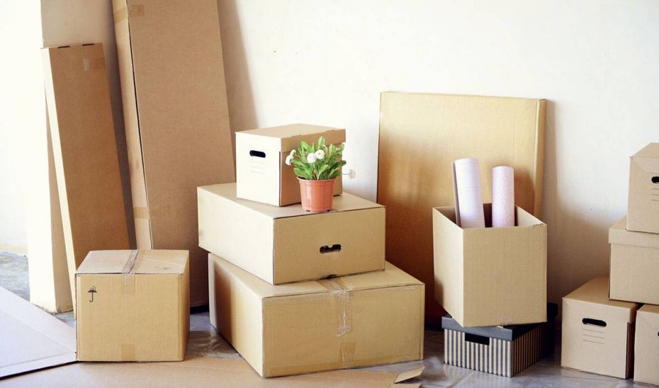 Comment bien faire ses cartons de déménagement ? 10 astuces
