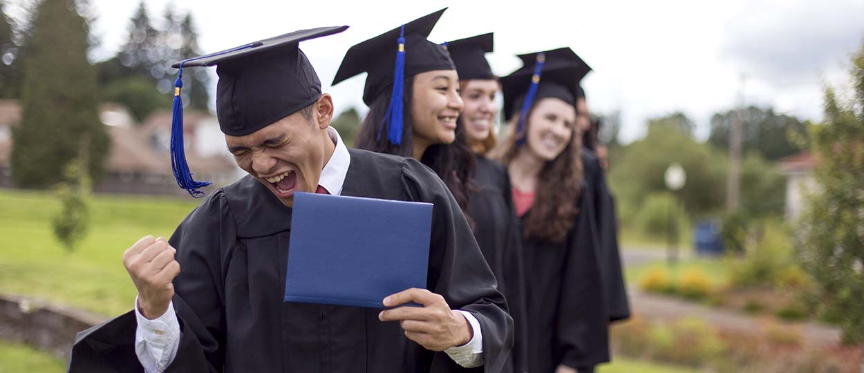 Suivre les cours d'architecture d'Harvard en ligne - MOOC Harvard ...