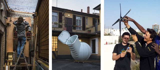 Ces techniques low-tech vont révolutionner votre quotidien