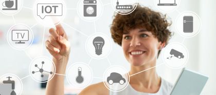 Conseils domotique : quels objets connectés choisir pour sa maison