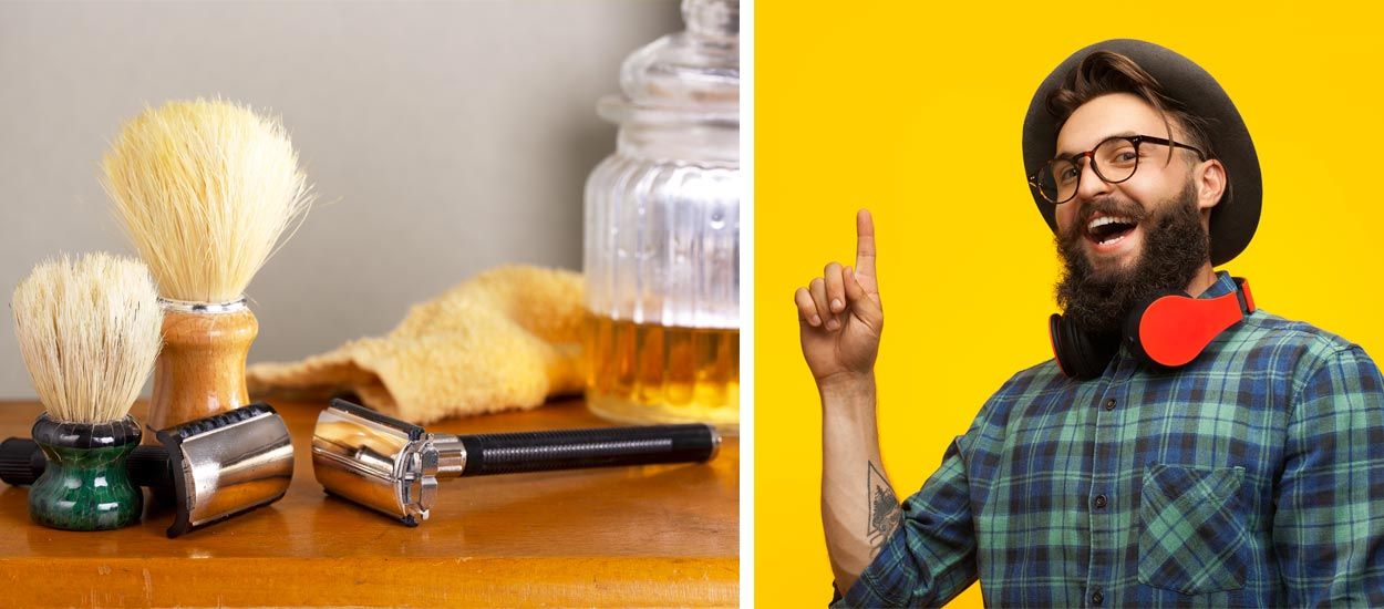 Maison Du Rasoir Paris – Ventana Blog