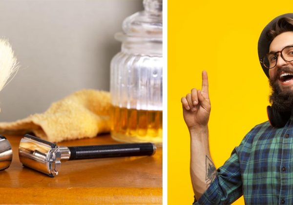 Maison Du Rasoir Paris | Ventana Blog