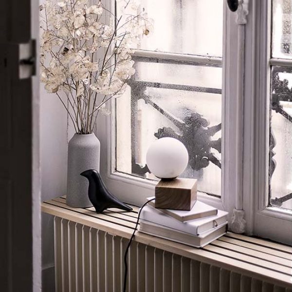 Cache-radiateurs : Des solutions déco pour allier confort et esthétique