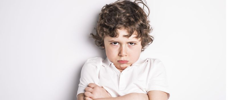 Comment réussir à faire participer vos enfants aux tâches ménagères