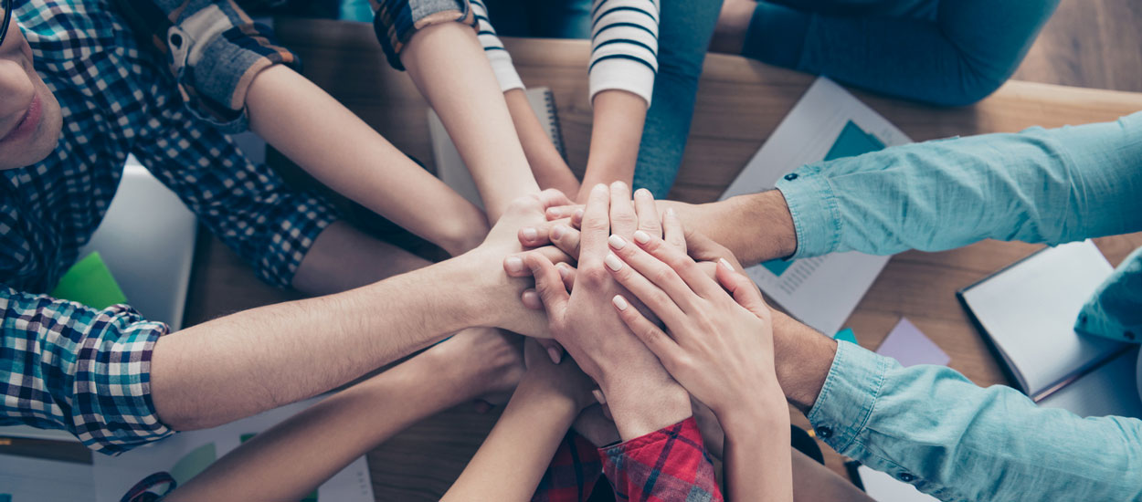 Notre best of des 5 meilleurs projets solidaires de 2019 (pour bien finir l'année)