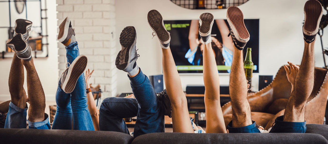 8 conseils d'un colocataire expert pour une colocation durable et réussie