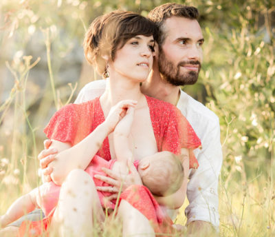 Cloisonner pour optimiser votre maison - 18h39