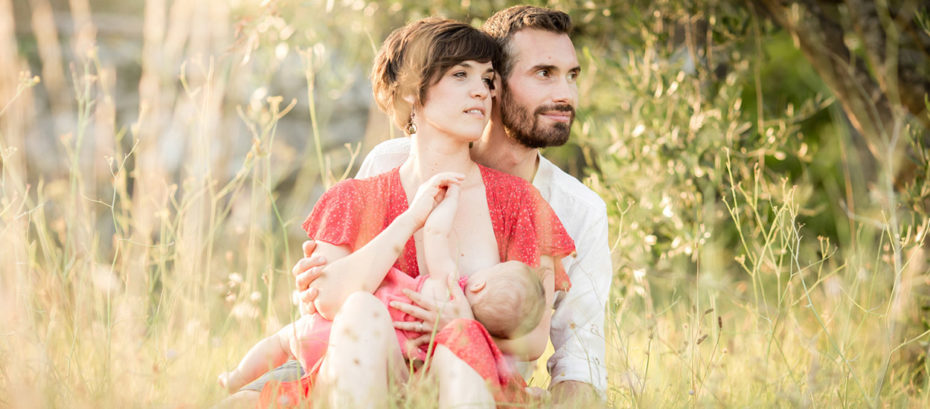 Amour slow : pour mieux vous aimer, aimez-vous au ralenti