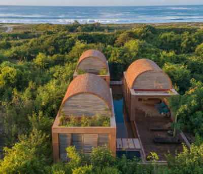 Brasero mexicain, cheminée mexicaine, cheminia : avantages et entretien