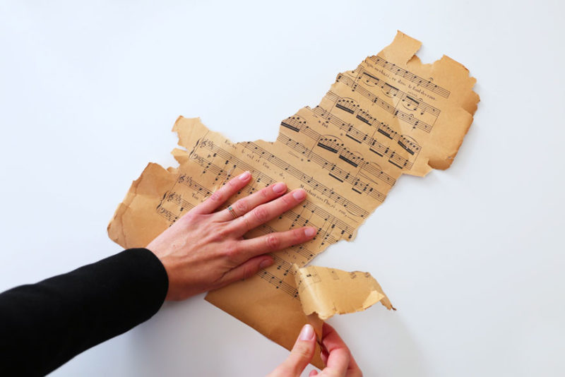 Noël : Comment faires des emballages cadeaux originaux et écolos