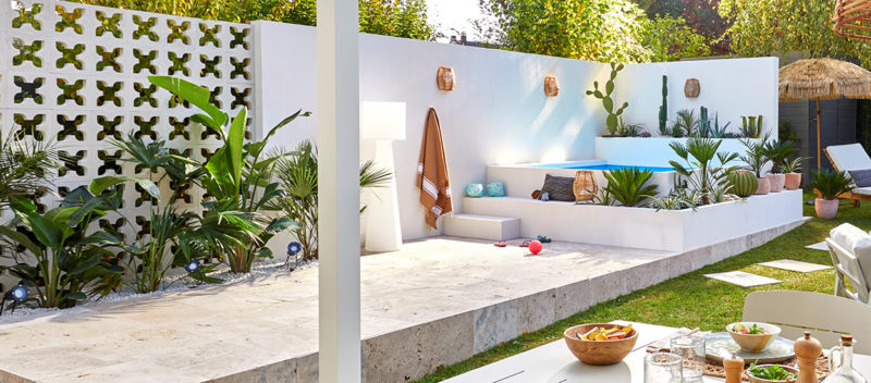 11 façons d’adopter le claustra dans son intérieur ? - 18h39