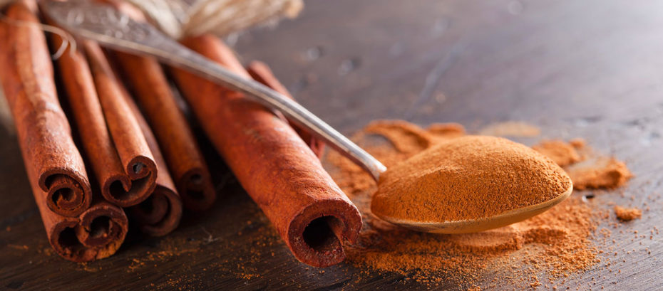 Remède naturel : Comment utiliser la cannelle dans son jardin