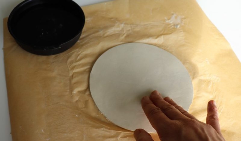 DIY : Fabriquez un vide-poches en argile auto-durcissante pour 5€