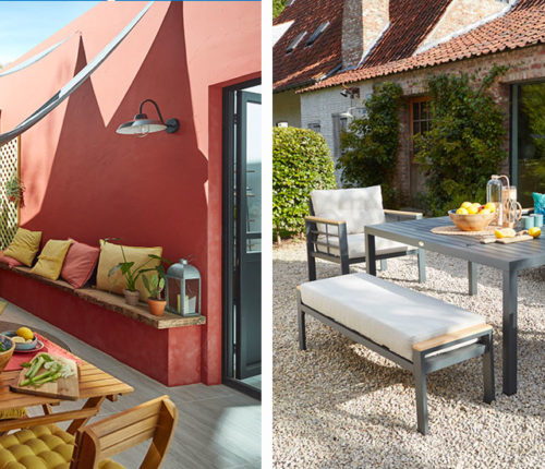 Inspiration maison - 18h39