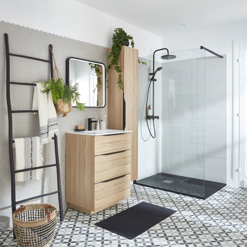 Sitemapcdatahttpmixel Thicoipeinfocrochet Salle De Bain Sans Percernull