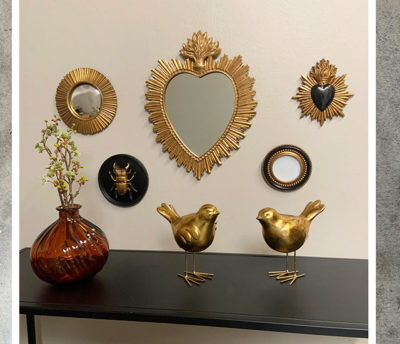 Astuces déco : Comment décorer et optimiser les angles d'une pièce