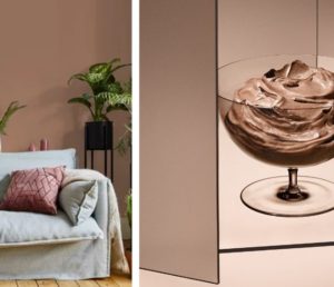 Jardin ou cour extérieure : Quelles couleurs tendance pour relooker vos ...