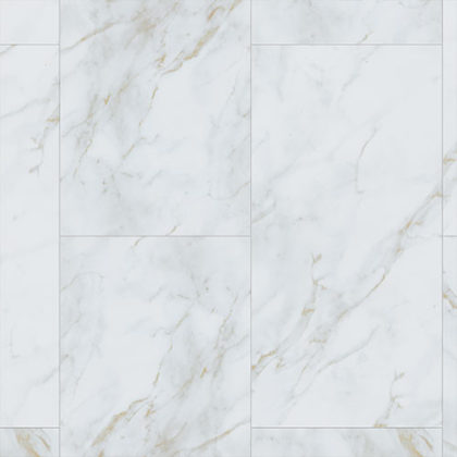 Relooking : astuces faciles pour rafraîchir vos WC sans gros travaux