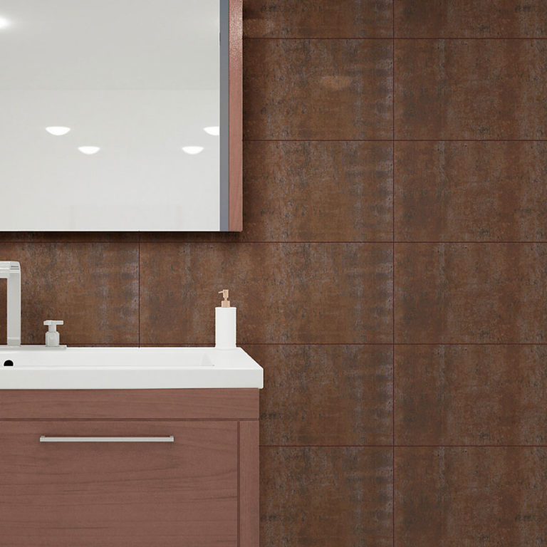 Joints colorés : comment bien les choisir pour sublimer votre intérieur