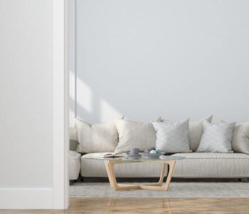 Jardin ou cour extérieure : Quelles couleurs tendance pour relooker vos ...